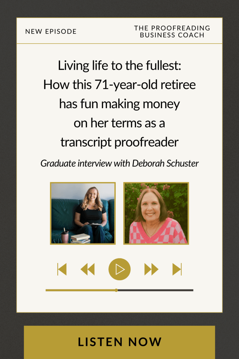 016: Living life to the fullest: How this 71-year-old retiree has fun ...
